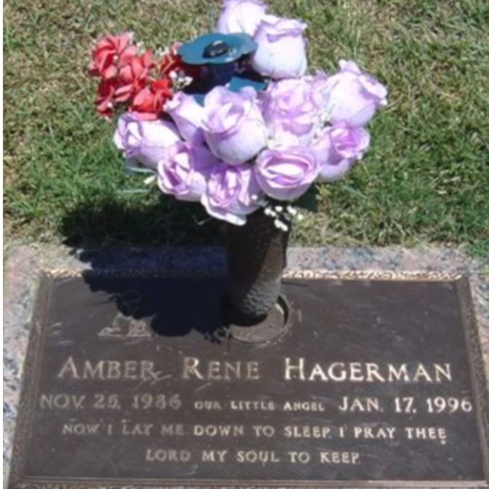 Η ιστορία της φρικτής δολοφονίας του κοριτσιού που… οδήγησε στη ...