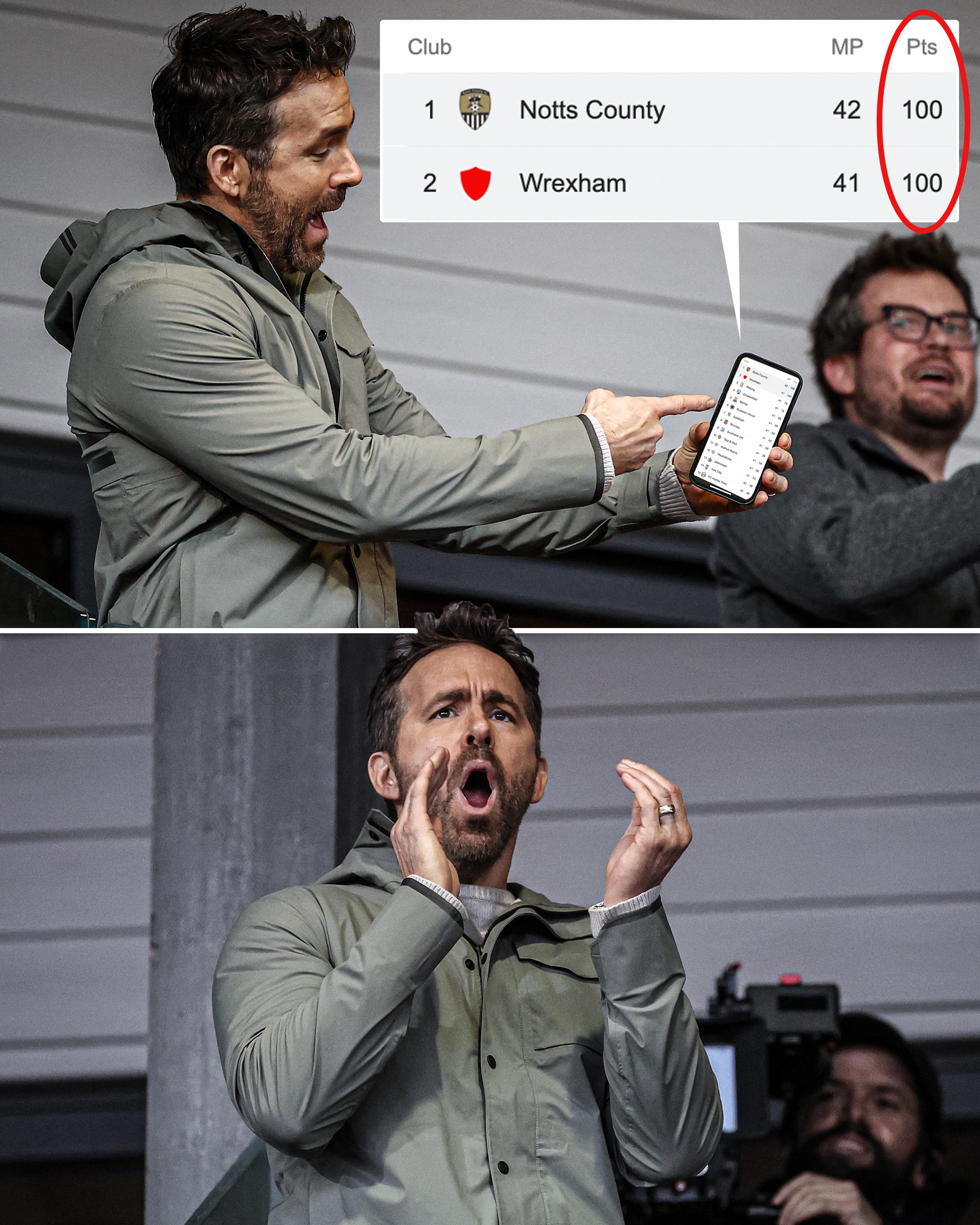 Έρχεται παιχνίδι φωτιά: Και οι δύο ομάδες έχουν από 100 βαθμούς και μόνο η μία έχει εγγυημένη ...