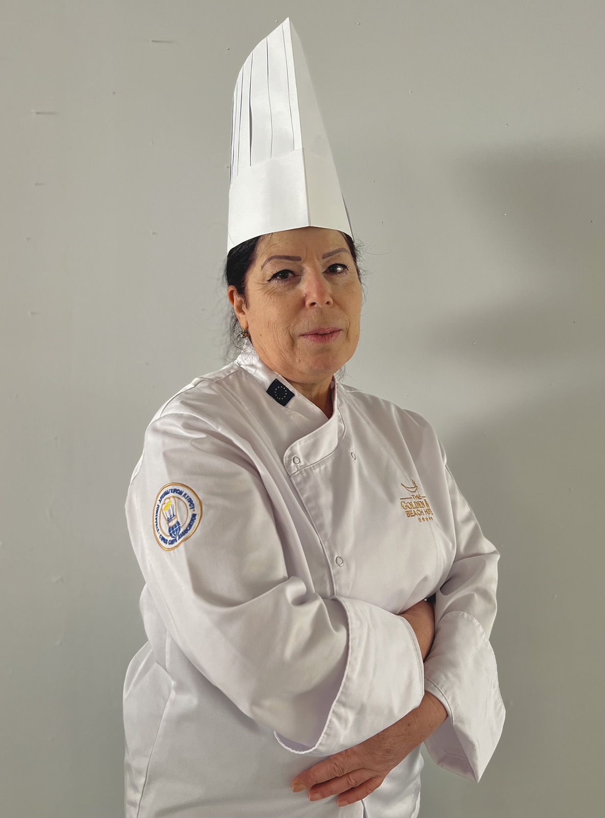 Η συνταγή της ημέρας: αρμένικος μπακλαβάς | Ant1 Live