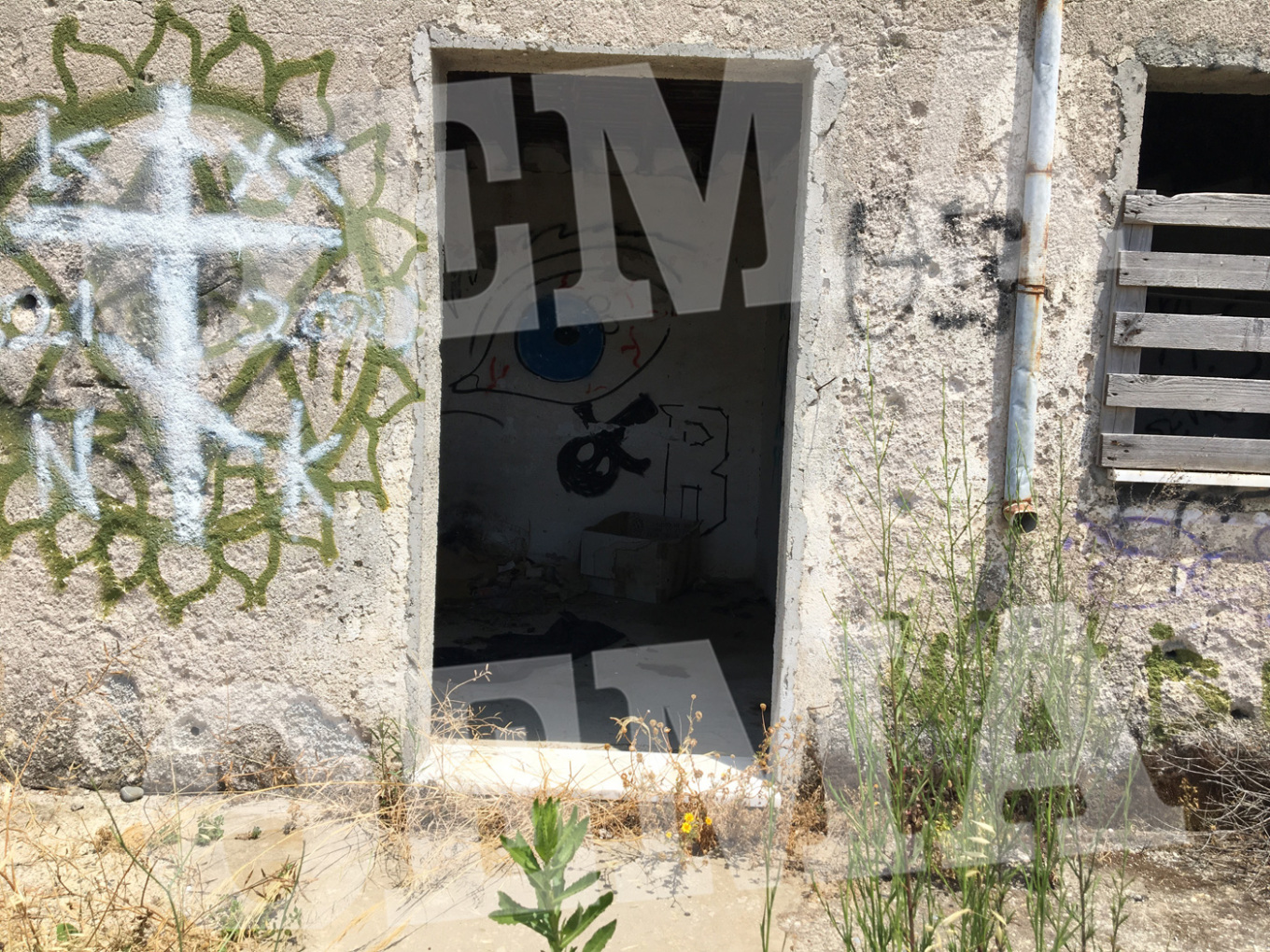Εξαφάνιση 27χρονης στην Κω: Βρέθηκε DNA της στο σπίτι του ...