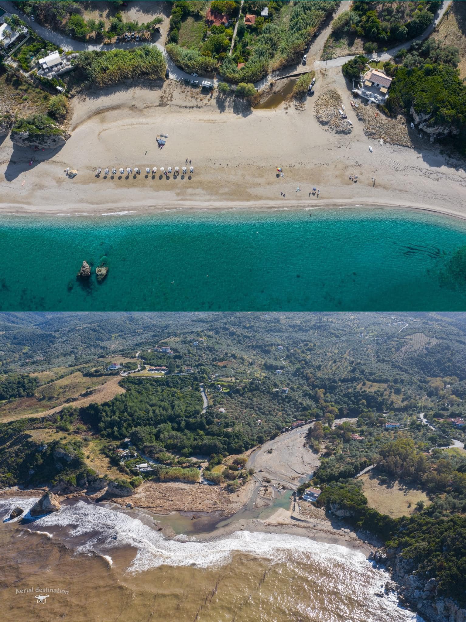 Η τραγική ιστορία του ζευγαριού από την Αυστρία – Πώς χάθηκε στα ...