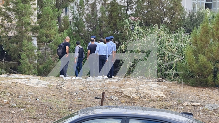 Βίντεο: Καρέ-καρέ οι κινήσεις των εκτελεστών του Αλέξη Μαυρομιχάλη ...