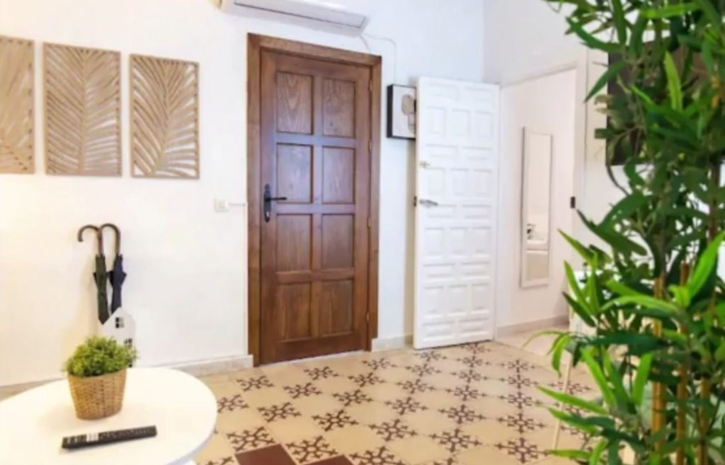 Καλόγριες μετέτρεψαν χώρους μονής σε… Airbnb (ΦΩΤΟ) | Ant1 Live