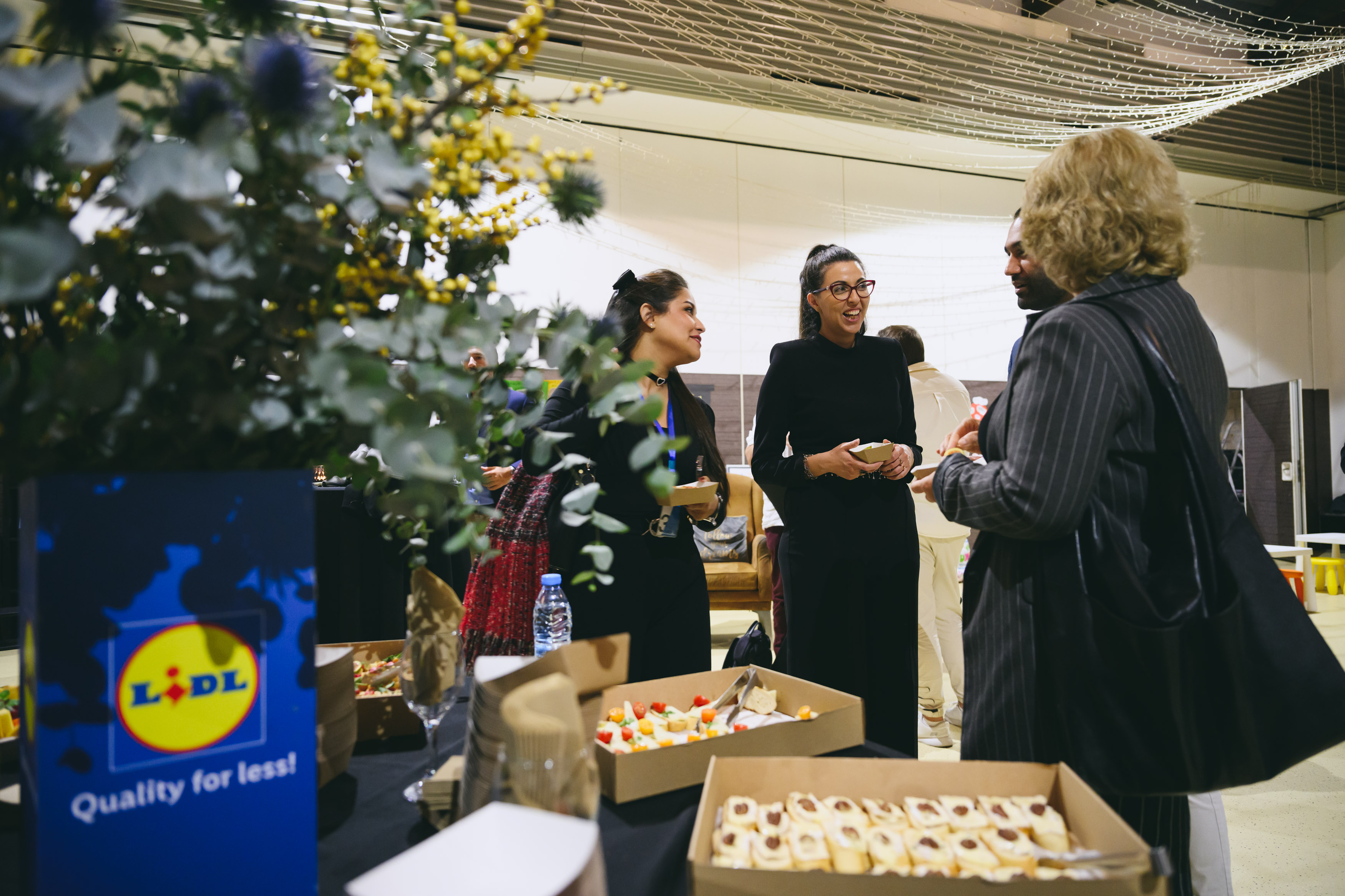 Η Lidl Κύπρου συνεχίζει να στηρίζει τον πολιτισμό και την κοινωνία στην ...