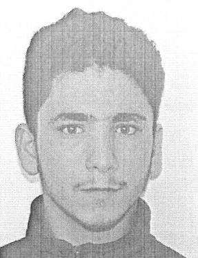 Συναγερμός στις Αρχές – 15χρονος λείπει εδώ και 8 μέρες από τον χώρο ...