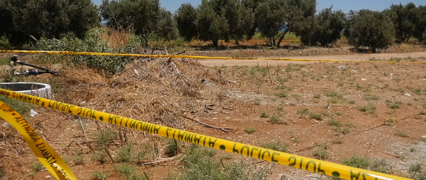 «Σικάγο γίναμε»: 4 απόπειρες και 2 φόνοι σε οκτώ μέρες στην Κύπρο ...