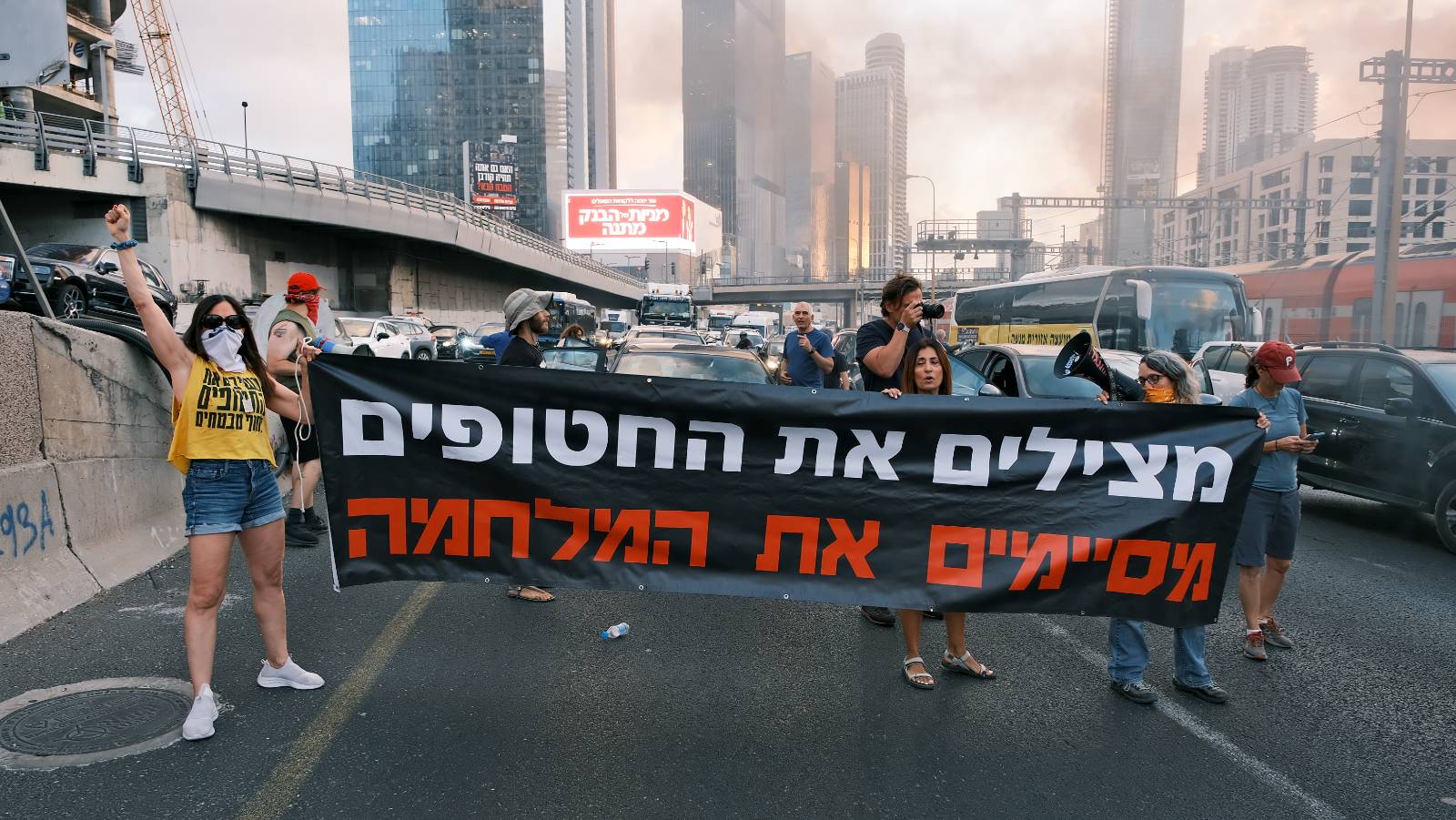 Η φωτορεπόρτερ Valerie Zink αποχωρεί από το Reuters μετά τις δολοφονίες ...