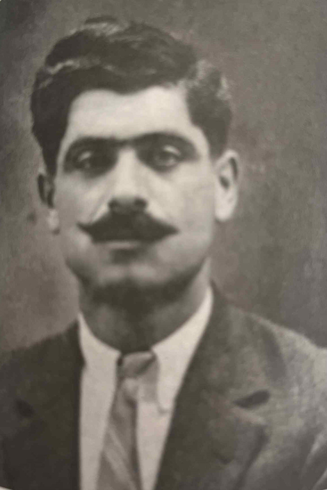 Από το Κυβερνείο στο Προεδρικό: Η ιστορία του λόφου | Ant1 Live