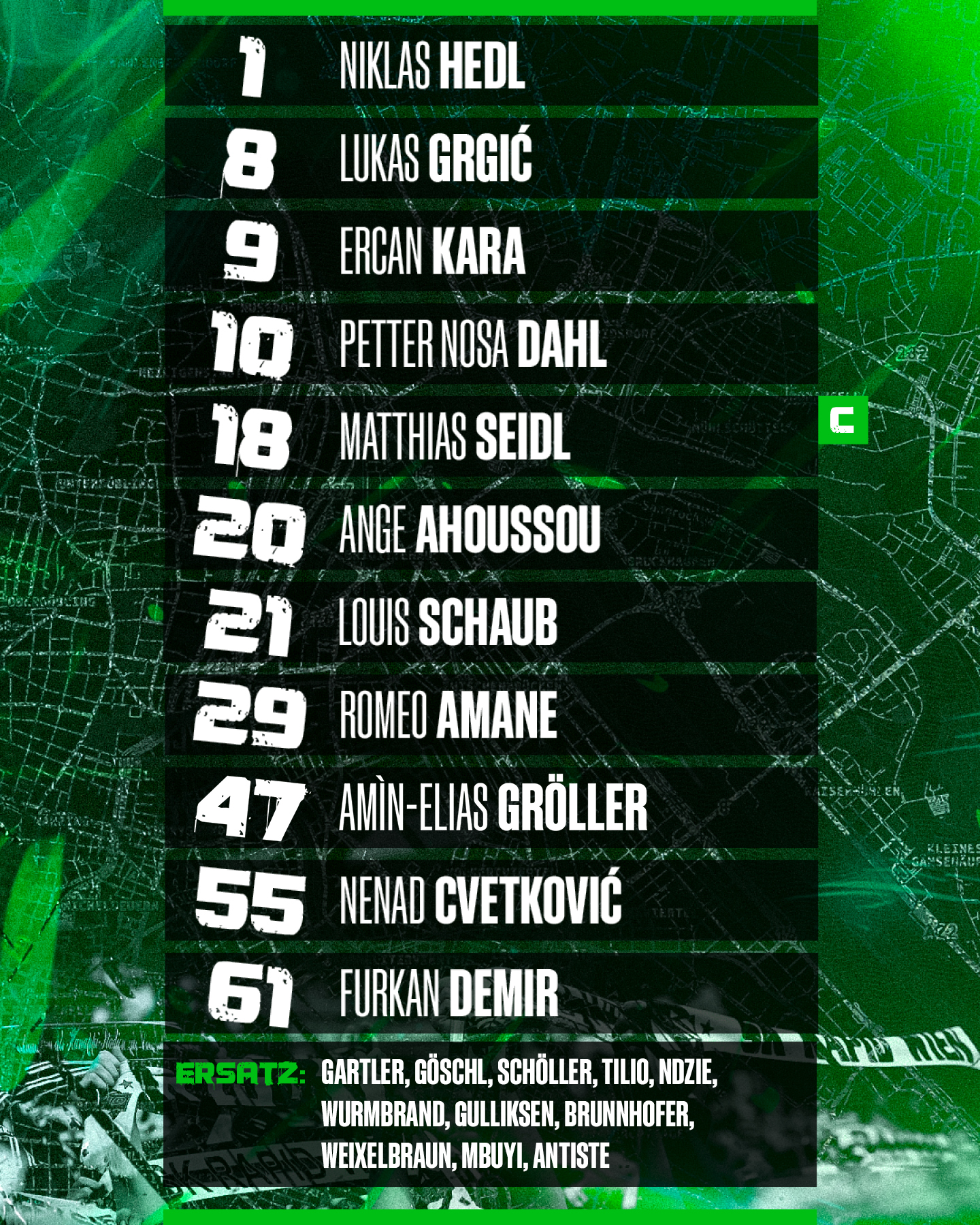 SK Rapid - Ομόνοια 0-1: Πήρε ΙΣΤΟΡΙΚΟ ΔΙΠΛΟ και κλείδωσε Ευρωπαϊκή ...