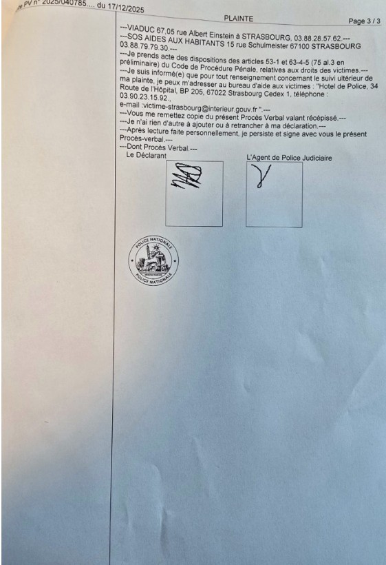 Στρασβούργο: Ο ευρωβουλευτής του ΣΥΡΙΖΑ Νίκος Παππάς ξυλοκόπησε Έλληνα ...