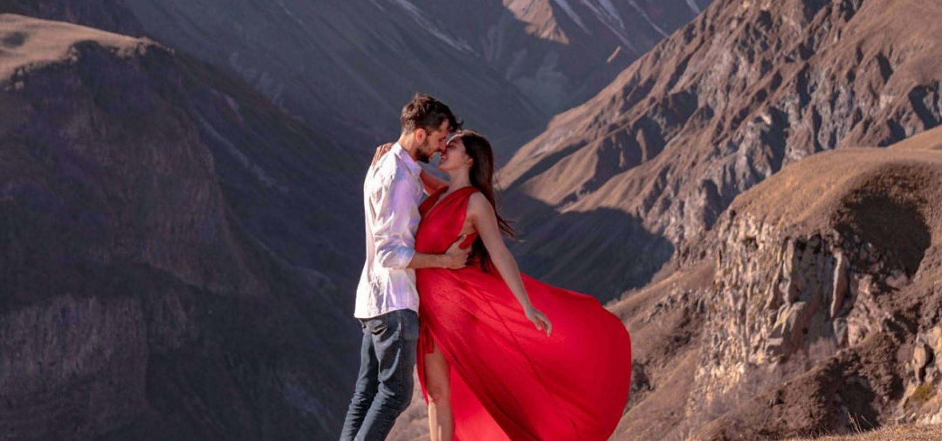 Ant1 Live | Νέα και ειδήσεις από την Κύπρο και τον κόσμο