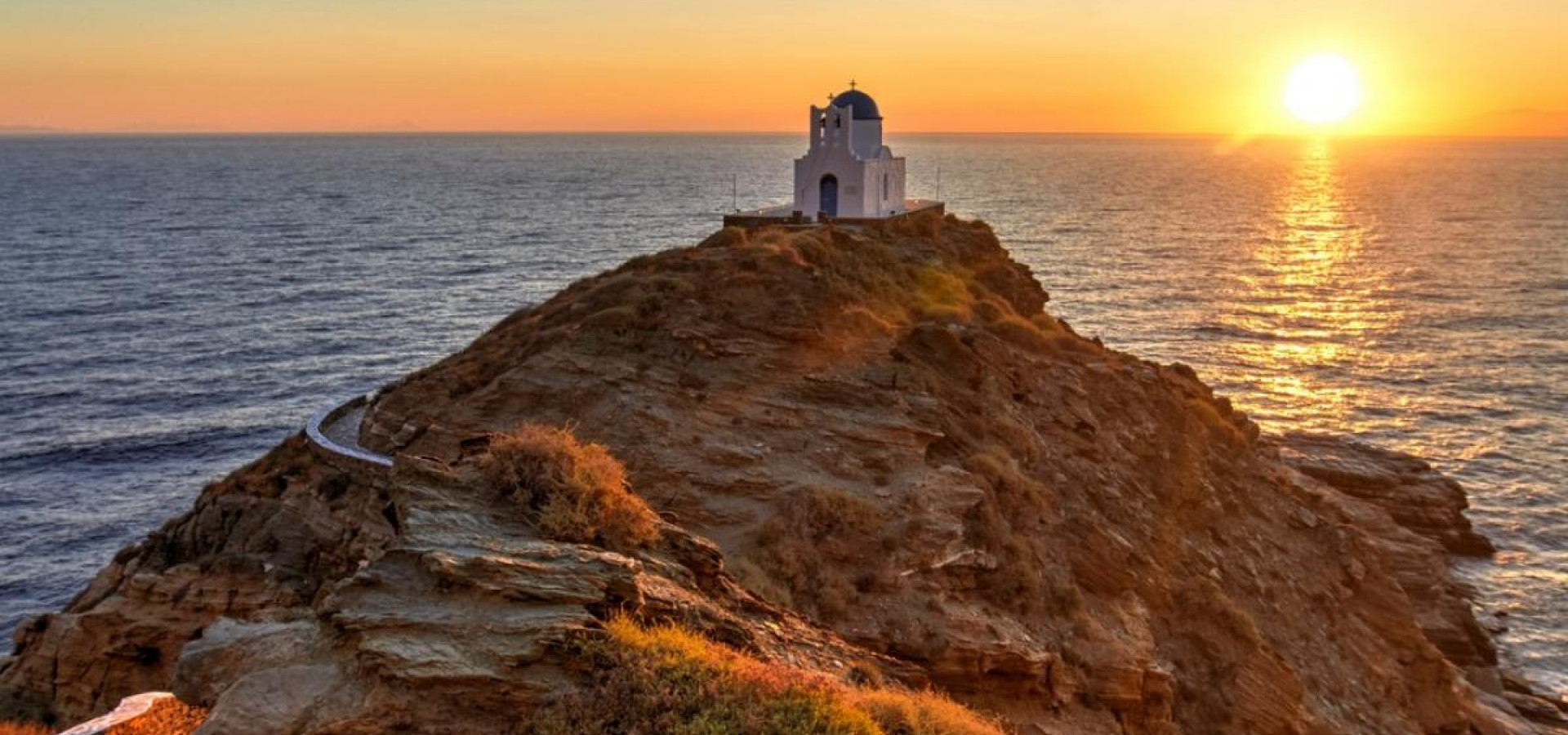 Ant1 Live | Νέα και ειδήσεις από την Κύπρο και τον κόσμο