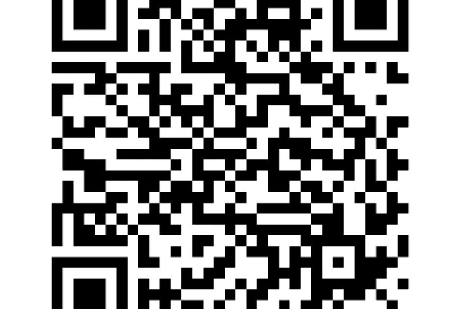 Η Ultrasonic Hawks από το PASCAL English School στον διαγωνισμό ...