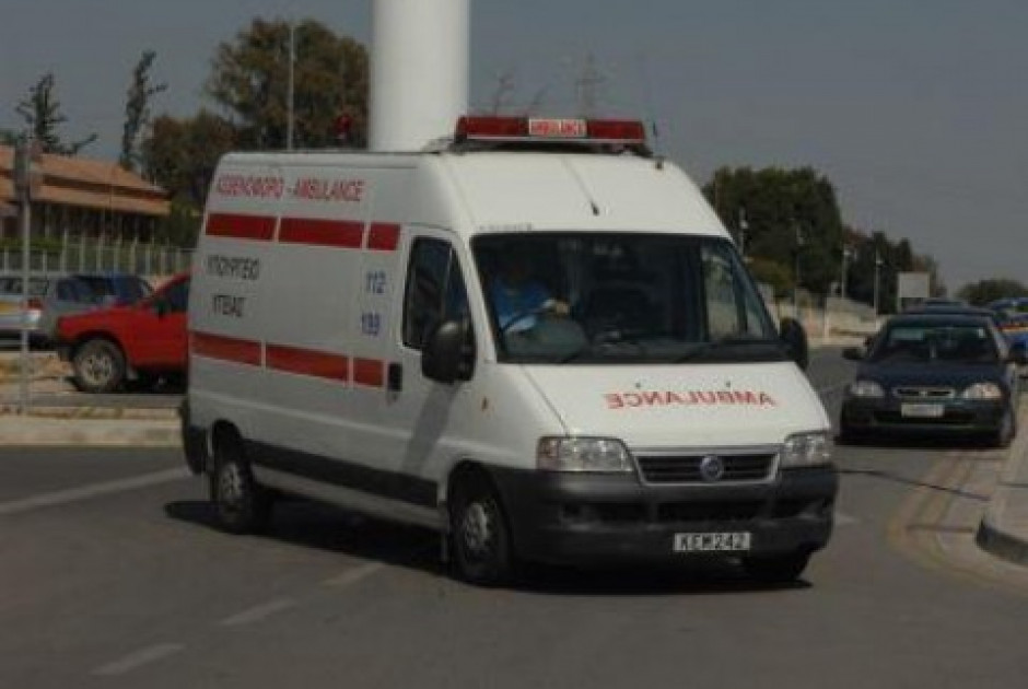 Αιφνιδιος θανατος 26χρονης απο την Ινδια | Ant1 Live