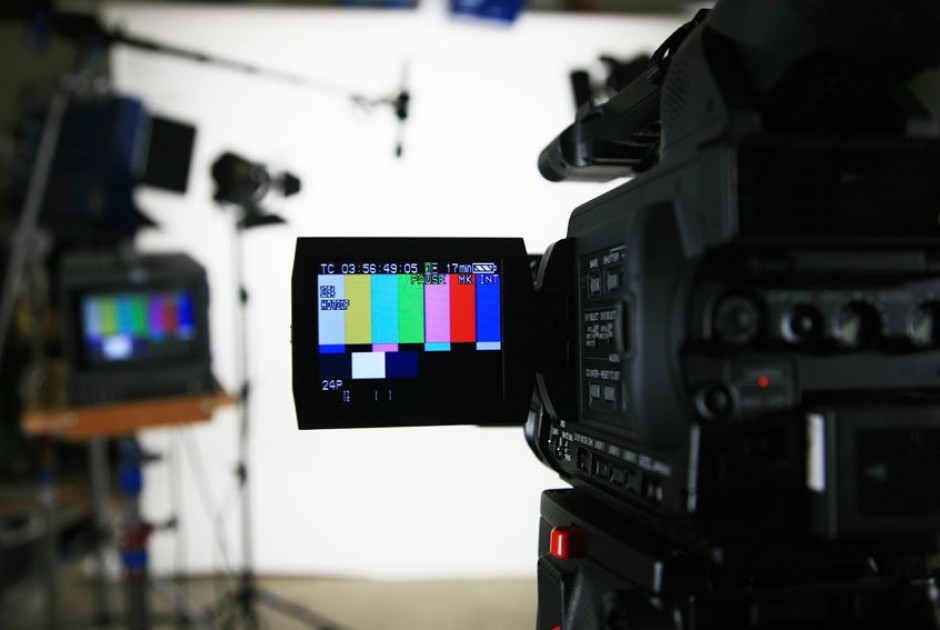 Η πρώτη και τελευταία τηλεμαχία των προεδρικών μονομάχων | Ant1 Live