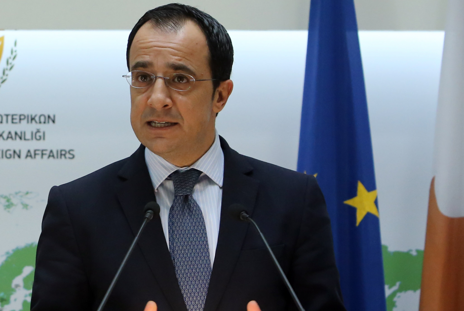 ΥΠΕΞ: Για να επαναρχίσουν οι συνομιλίες θα πρέπει να εντοπιστούν νέες ...