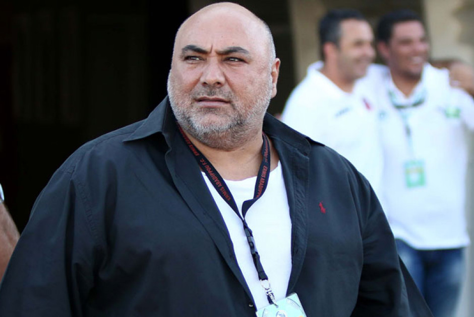 Μεταγραφικό: Έκανε την ΥΠΕΡΒΑΣΗ και πάει για το ΜΠΑΜ ο Ερμής! (ΦΩΤΟ ...