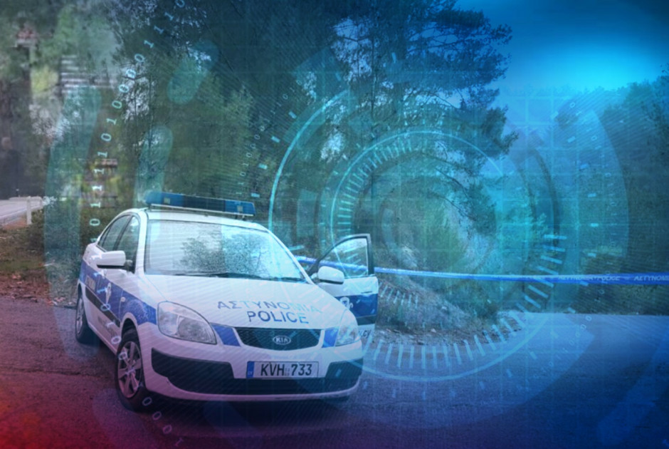 Διπλό έγκλημα: Τα κενά στην ομολογία του 32χρονου και ο μυστηριώδης ...