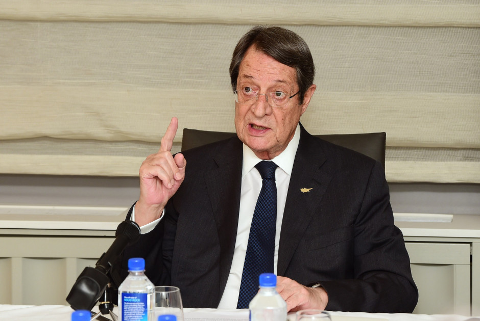 Στο Λονδίνο για την κηδεία της Βασίλισσας Ελισάβετ ο ΠτΔ | Ant1 Live