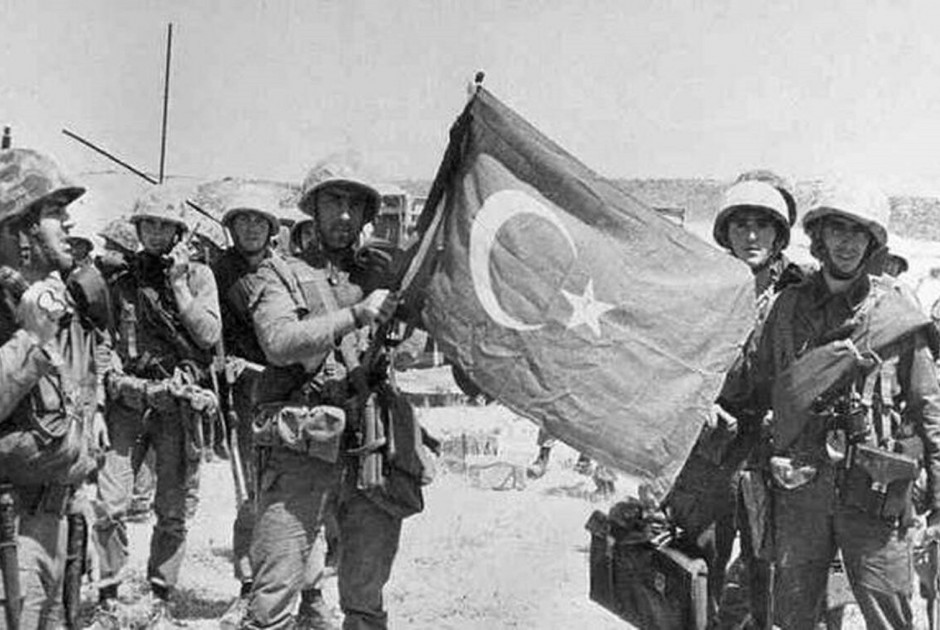 Μέχρι σήμερα ταυτοποιήθηκαν τα λείψανα πέραν των χιλίων αγνοουμένων ...
