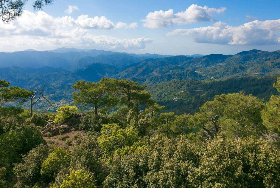 ΠτΔ: Ανακοίνωσε πέραν από 20 δράσεις αξίας άνω των €30 εκατ. για την ...
