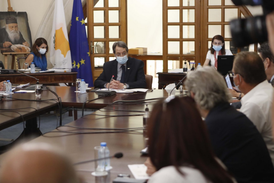 Πίστωση χρόνου από τις 9 κοινότητες Βασιλικού για το θέμα των ...