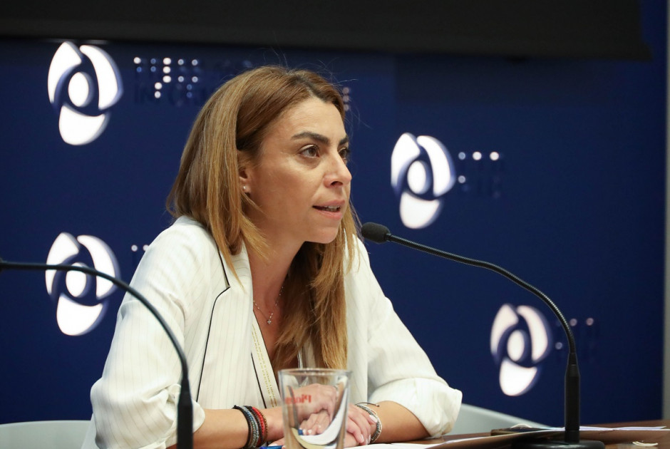 Εκθέσεις γεγονότων για υπόθεση άστεγου πατέρα και κόρης ζήτησε η ...