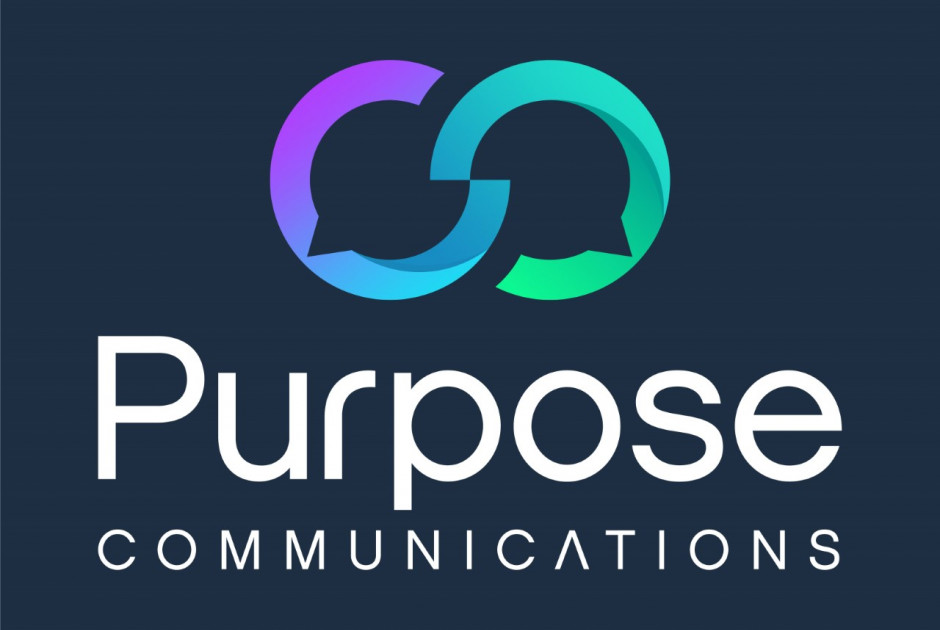 Επίσημη έναρξη των εργασιών της Purpose Communications | Ant1 Live