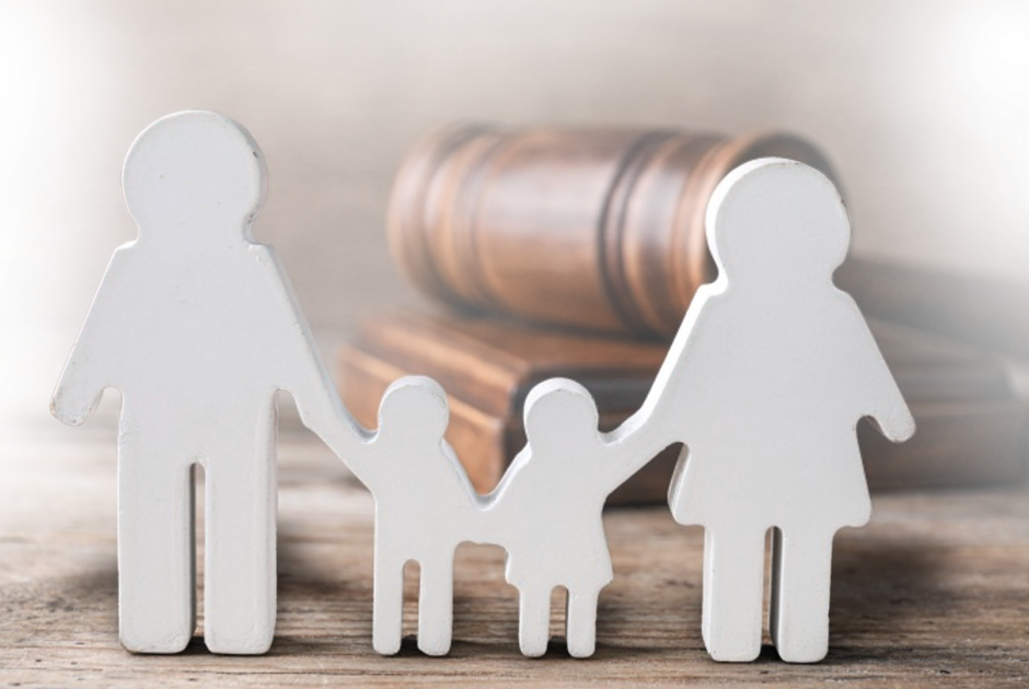 Επ. Νομικών: Η μεταρρύθμιση του οικογενειακού δικαίου στο μικροσκόπιο ...