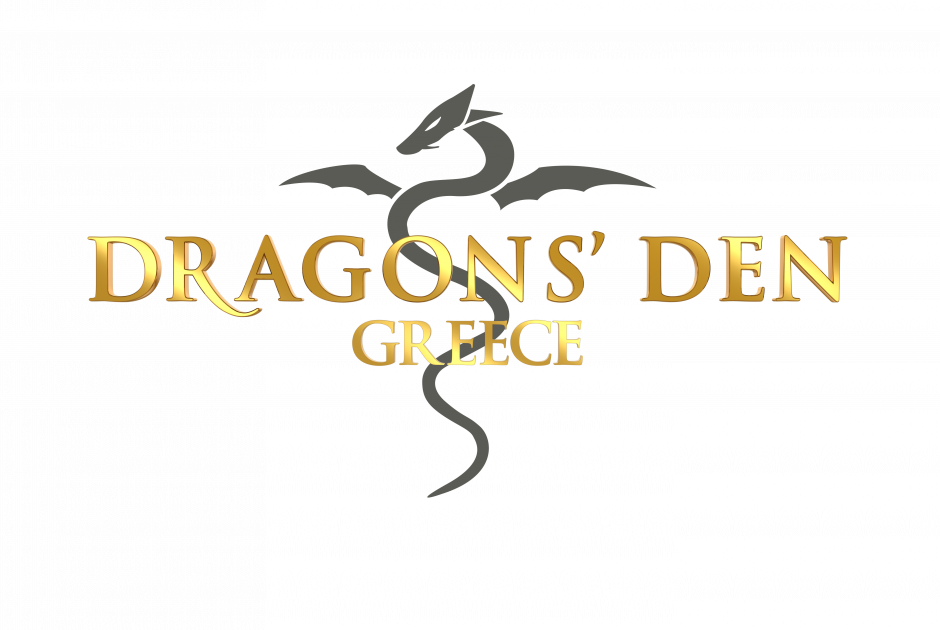 Το «Dragons’ Den Greece» έρχεται στον ΑΝΤ1! | Ant1 Live