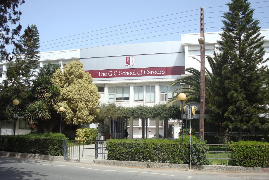 Φιλανθρωπικό barbeque: Φαγητό, μουσική, χορός και παιχνίδια στο GC ...