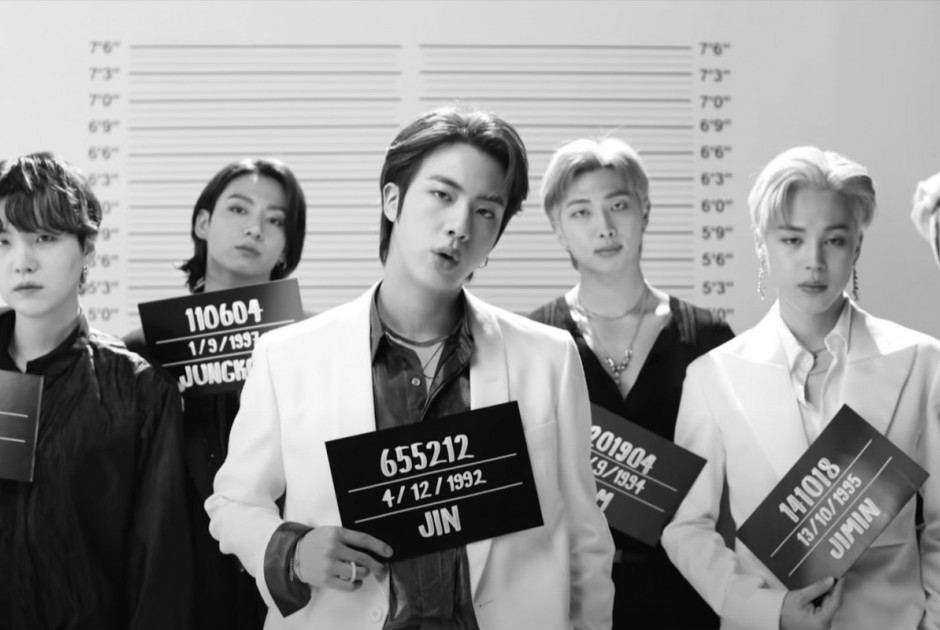 Halloween στη Σεούλ - Lee Jihan: Νεκρός ο 24χρονος αστέρας της K-Pop ...