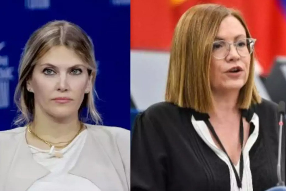 Διερευνούν απάτη σε βάρος του προϋπολογισμού της ΕΕ (ΒΙΝΤΕΟ) | Ant1 Live