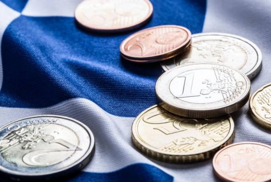 Πέρασε με 156 ψήφους υπέρ ο προϋπολογισμός της ελληνικής Κυβέρνησης ...