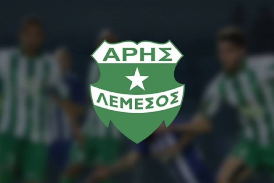 ΕΝΤΟΝΗ ΑΝΤΙΔΡΑΣΗ από τον Άρη για την διαιτησία - Παράπονα Σπιλέφσκι ...