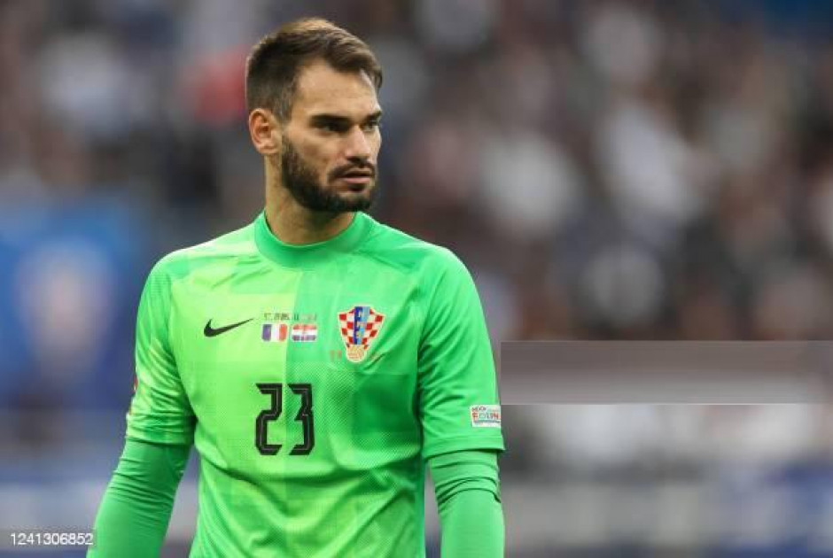 Μεταγραφικό: Ρίχνει «βόμβα» με Ivica Ivušić - Γίνεται ο πιο ακριβός ...