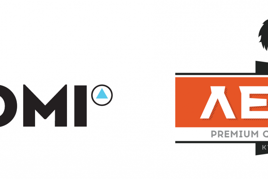 GNOMI και ΛΕΩΝ σε ρυθμούς BamboLeon: Η PPD Global εμπιστεύεται την ...