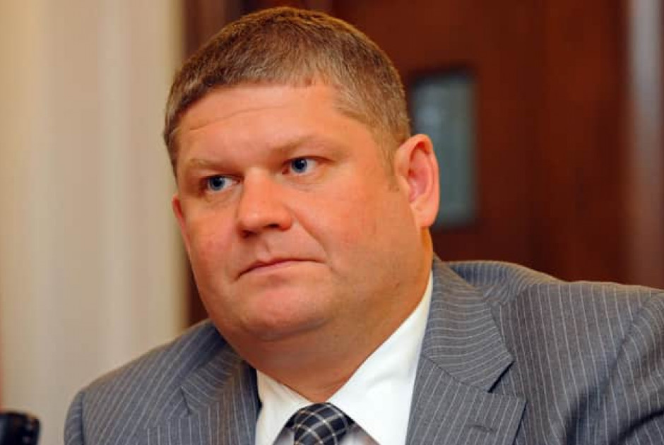 Μήνυμα από τον πρόεδρο της Πάφου: «Ας κάνουμε λίγο 'θόρυβο', μαζί θα ...