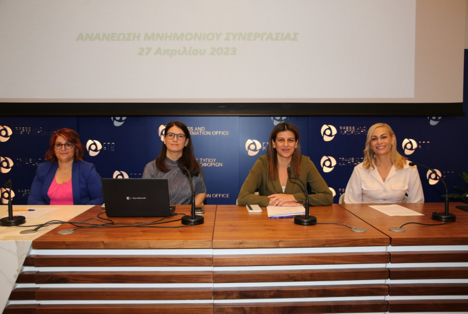 Η απεικόνιση των φύλων στη διαφήμιση, δεν περνά πια απαρατήρητη | Ant1 Live