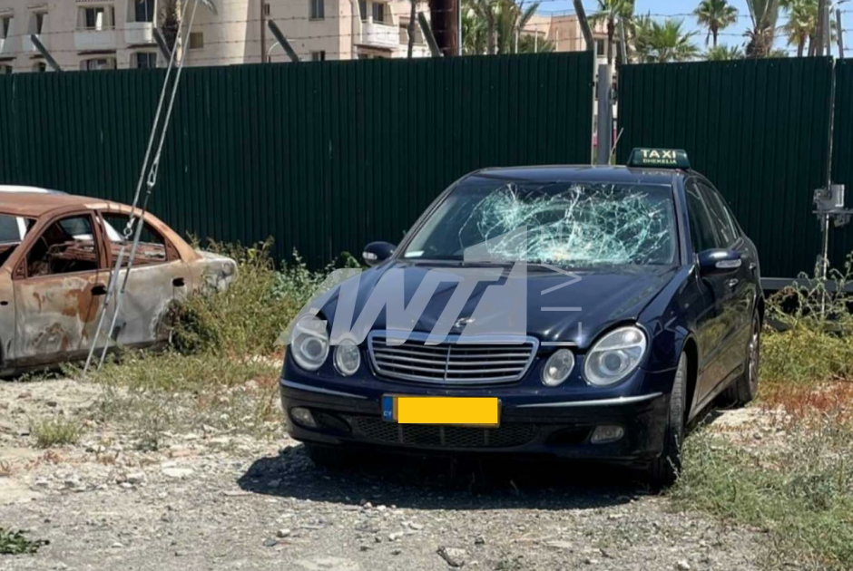 Συνελήφθη ο οδηγός που παρέσυρε στον θάνατο την 60χρονη | Ant1 Live