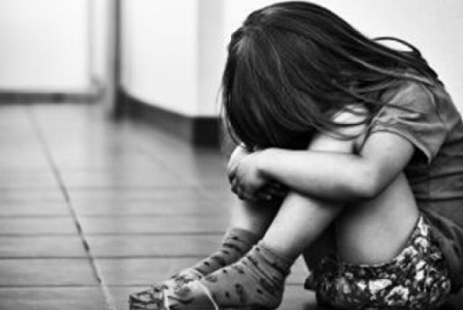 Φρίκη στην Αυστραλία: 45χρονος βίασε 91 παιδιά - Εργαζόταν σε παιδικούς ...