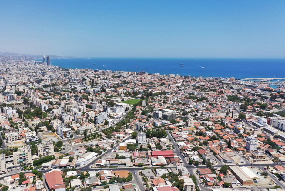 Οι 10 ακριβότερες πωλήσεις ακινήτων στην Κύπρο τον Νοέμβριο του 2023 | Ant1 Live