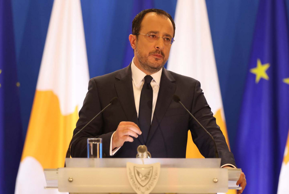 ΠτΔ: Θέλω να τρέξουμε την εφαρμογή του προγράμματος Ψηφιακός Πολίτης ...