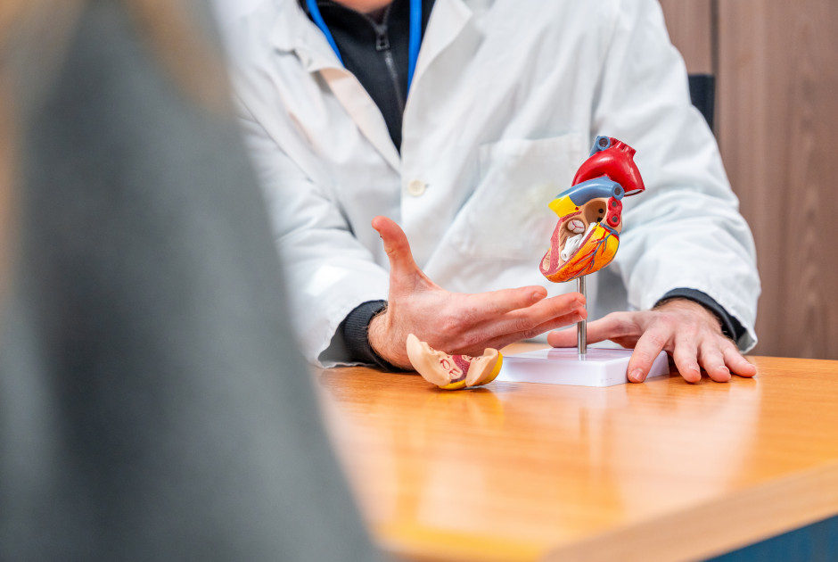 ΓεΣΥ: Γιατρός ενέγραψε στον κατάλογό του δικαιούχο που ανήκε σε άλλον ...