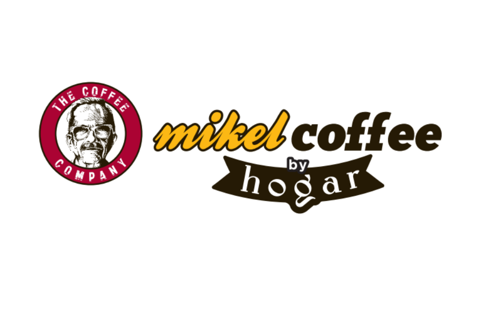 Εγκαίνια του Mikel by Hogar παρουσία του Λευτέρη Πετρούνια | Ant1 Live