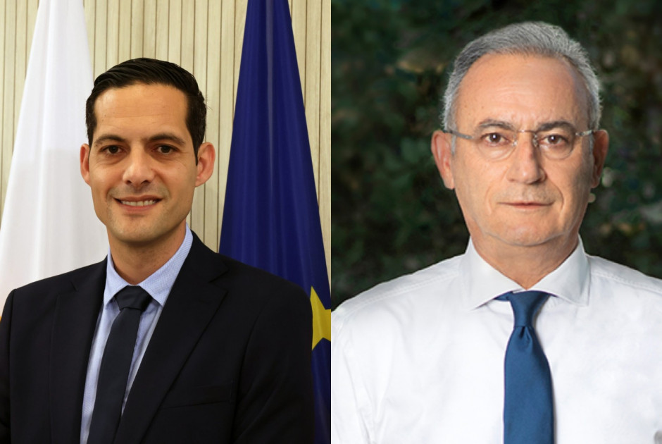 Πυρ ΚΕ κατά Αβέρωφ – «Επιζήμιο για την πατρίδα είναι η εμμονή και η ...