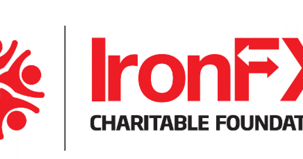 Η IRonFX παρουσιάζει τους Αντώνη Ρέμο και Στέλιο Ρόκκο σε μια ...