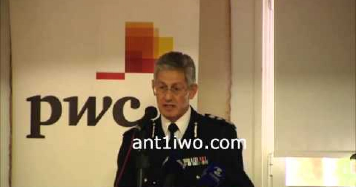 Η κρίση άλλαξε τον οδικό χάρτη του οικονομικού εγκληματος | Ant1 Live