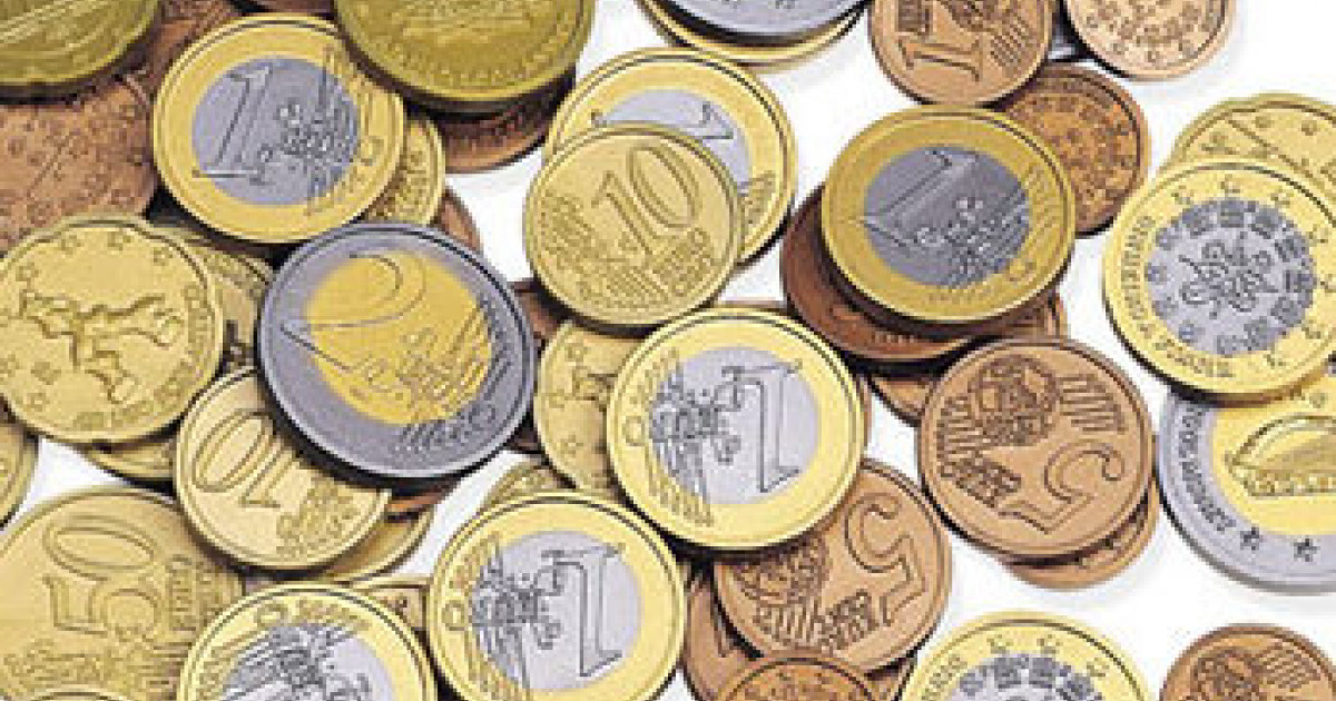 Κυπρος και Ελλαδα εχουν τις καλυτερες επιδοσεος στην Ευρωζωνη | Ant1 Live