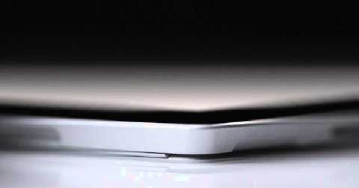 H Microsoft λανσάρισε το Surface Pro 3! | Ant1 Live